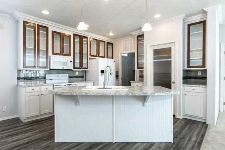 Pacific Manufactured Homes – Pacific Manufactured Homes