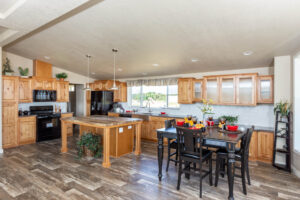 Pacific Manufactured Homes – Pacific Manufactured Homes